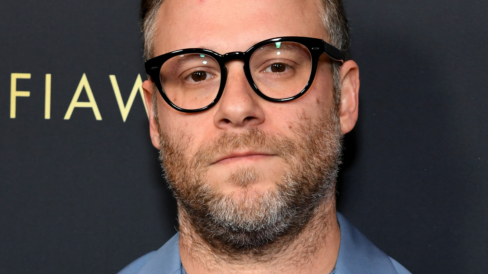 Freaks And Geeks Reunion 2022