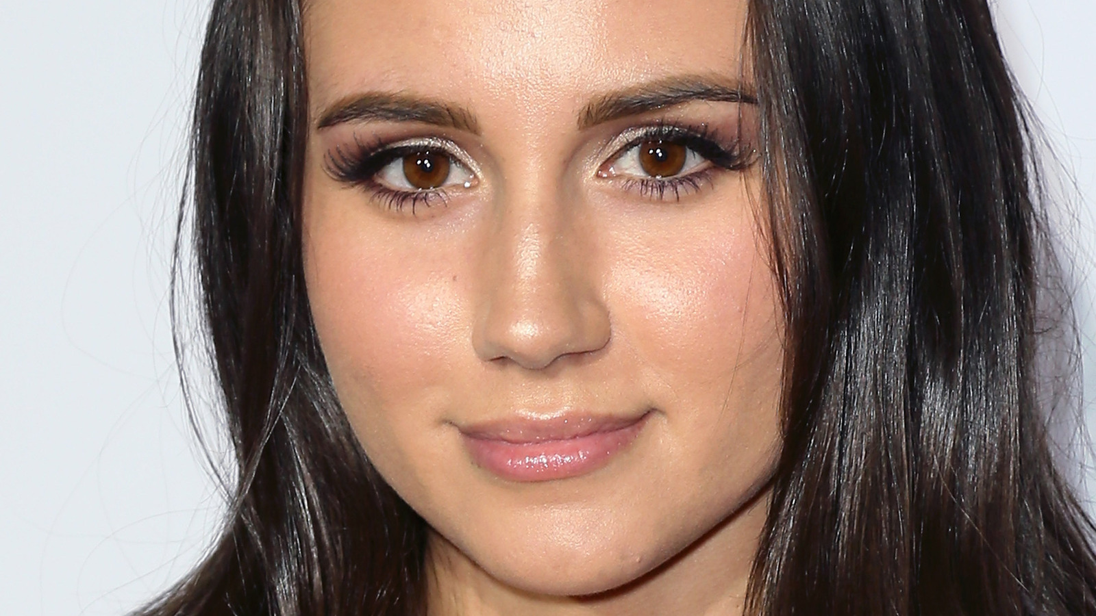 Alicia Josipovic Tumblr