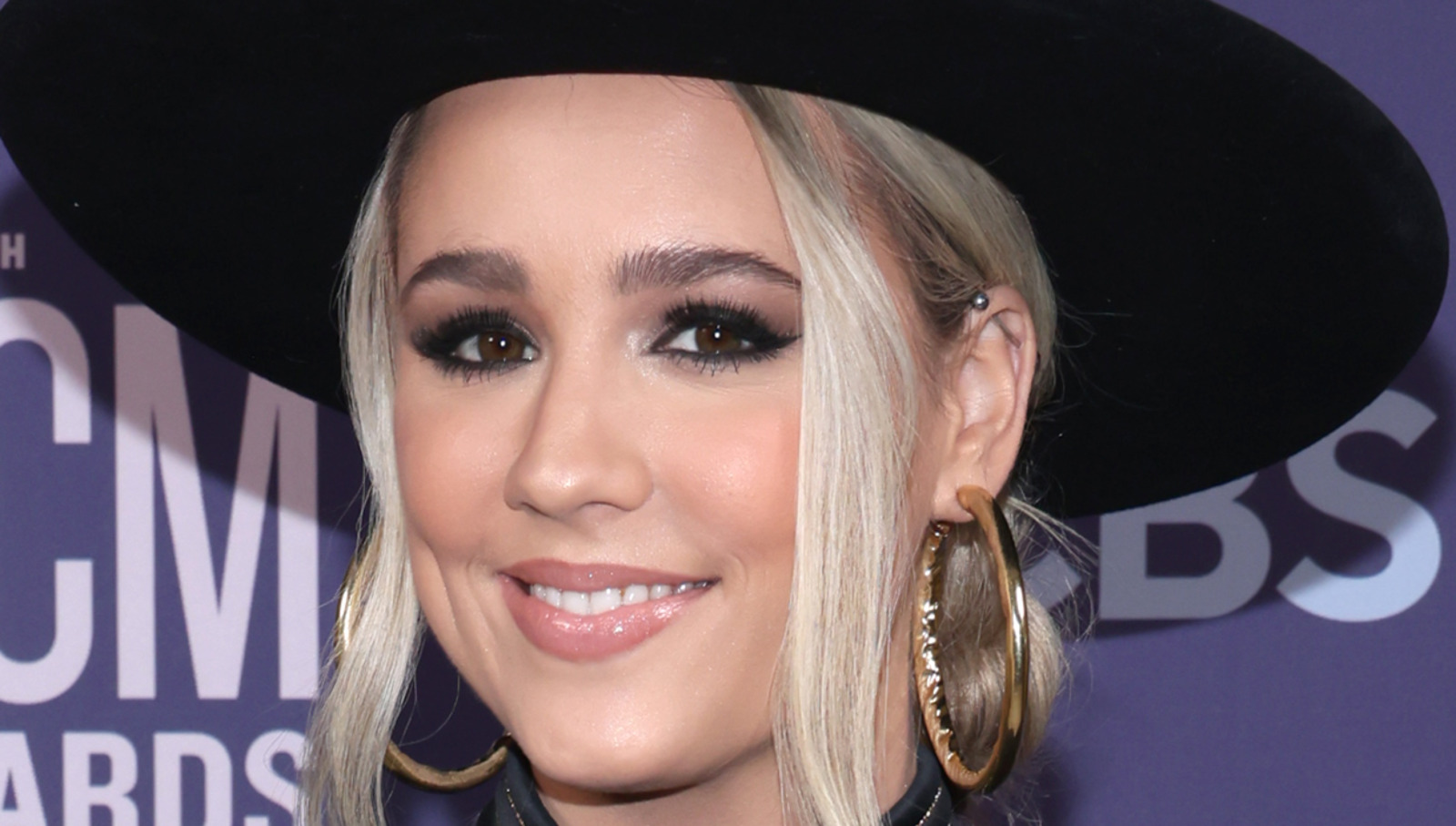 May Barrett's Instagram, Twitter & Facebook on IDCrawl