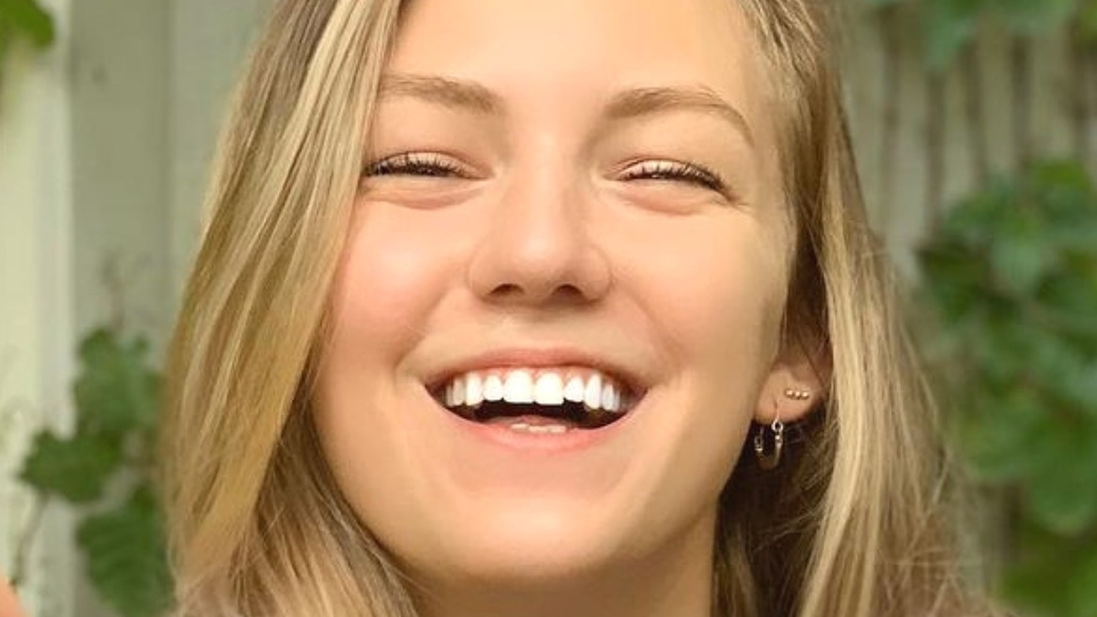 Gabby Petito's Mom Reveals Sad Suspicion About Her Daughter's ...