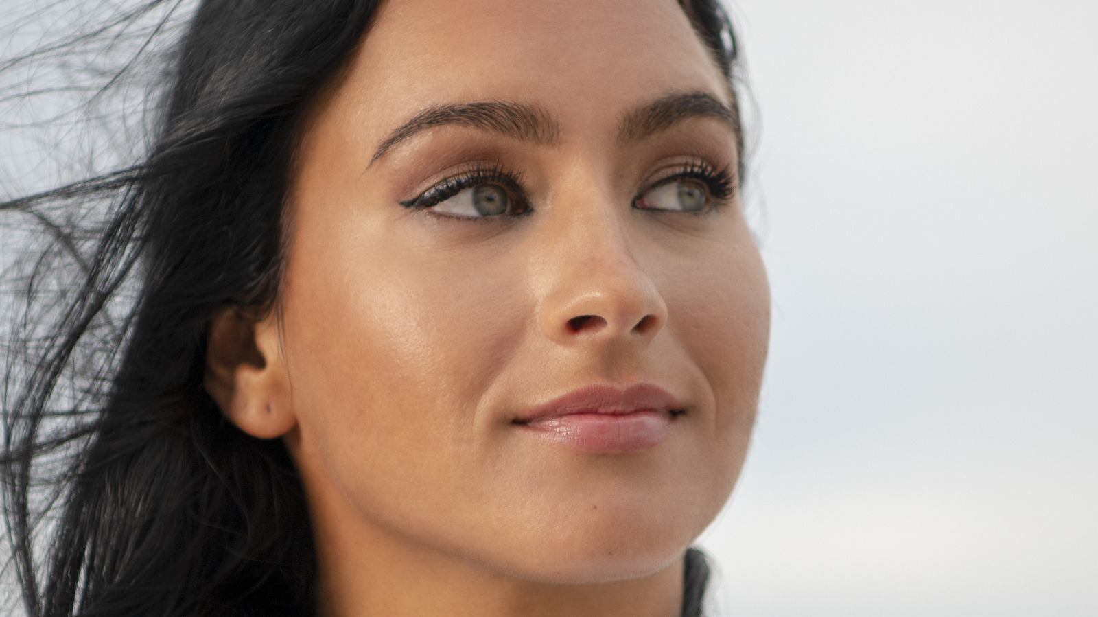 Gabi Butlers Unexpected Journey From Netflixs Cheer To Wwe