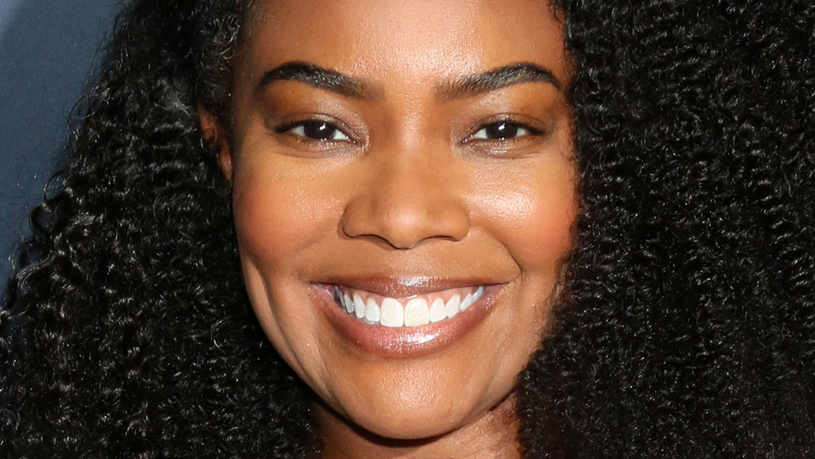 Gabrielle Union Opens Up About The Darkest Time In Her Life Gabrielle Union Opens Up About The Darkest Time In Her Life