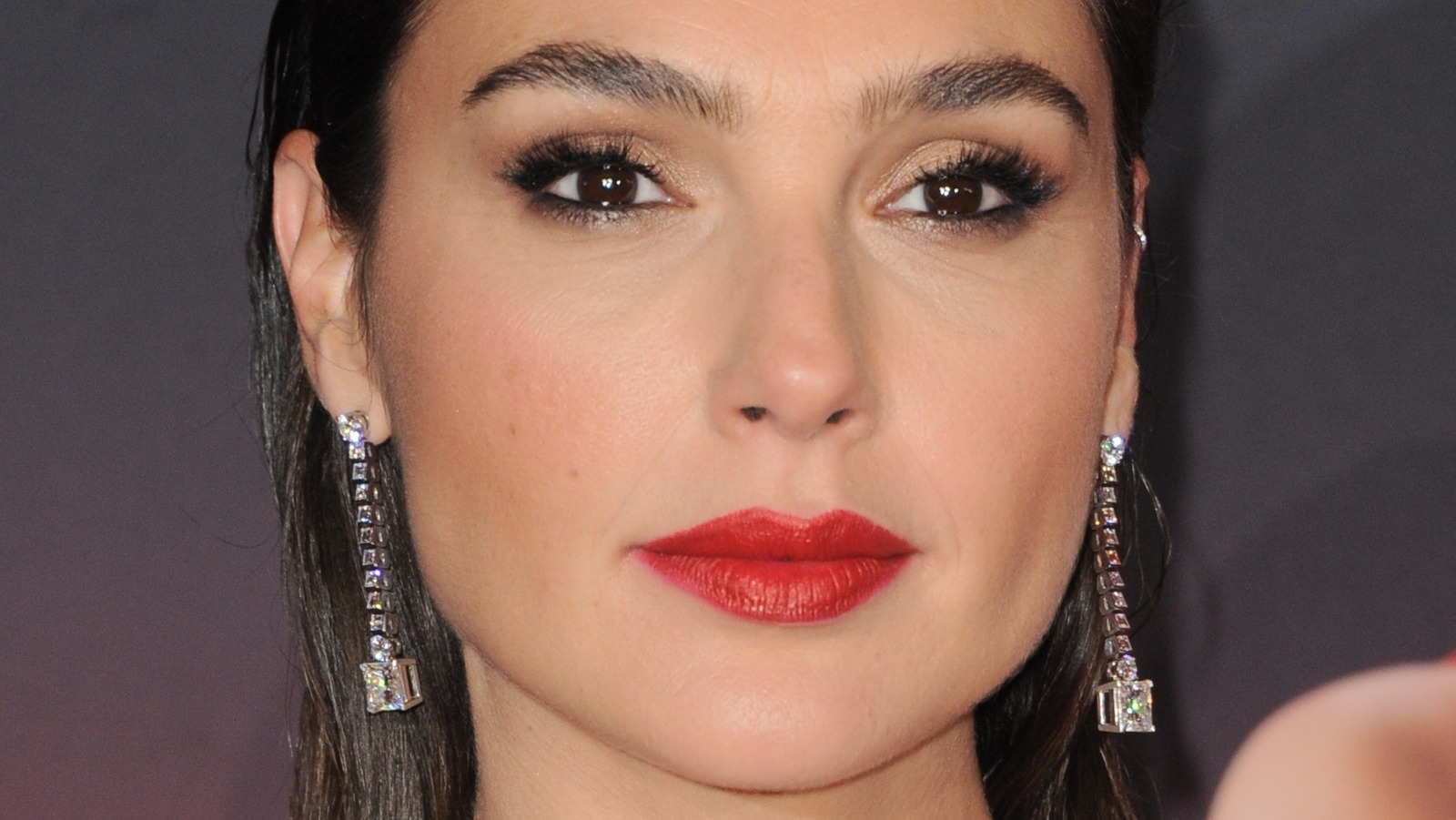 Gal Gadot's Military Career Is Impacting Her Latest Film's Success