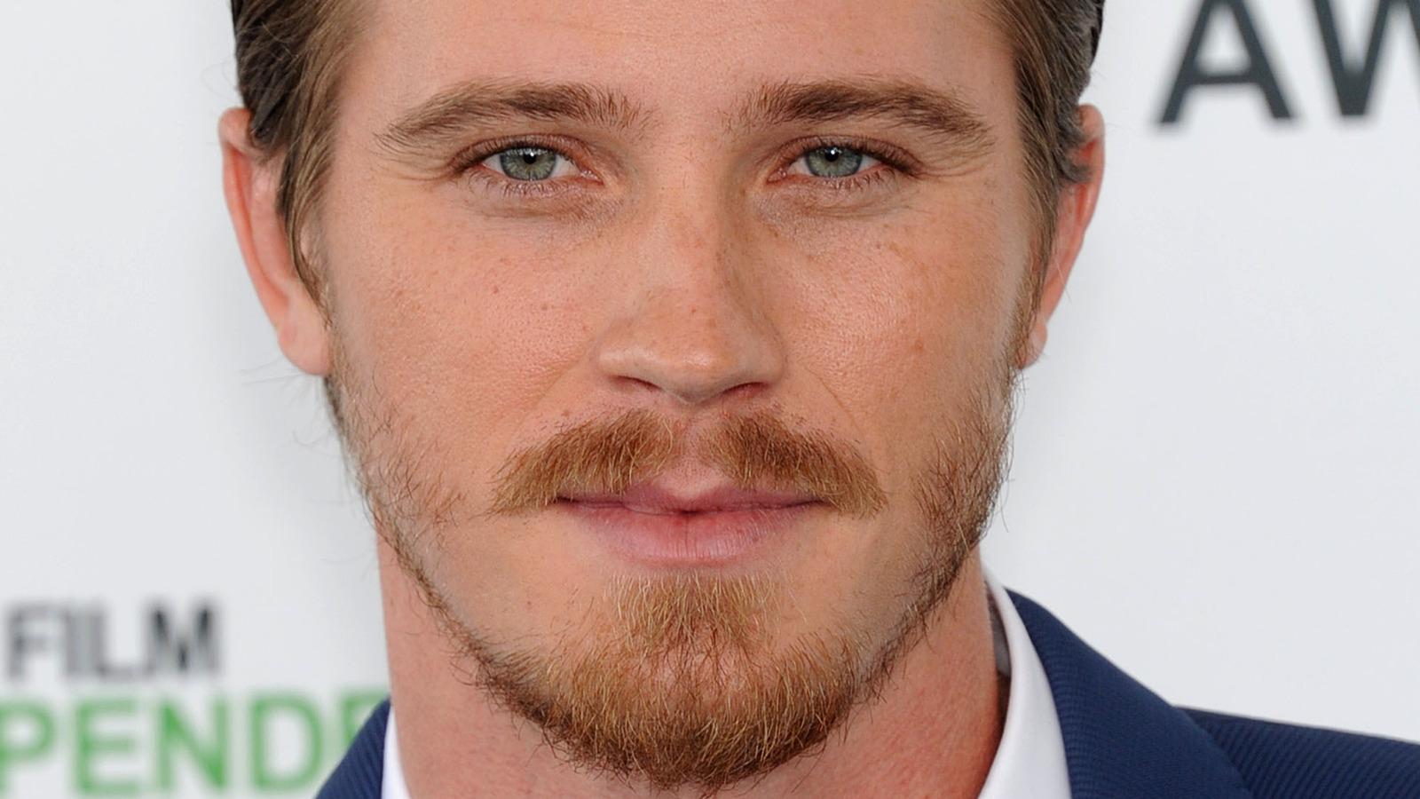 Garrett Hedlund's Personal Life Just Took An Even Bigger Blow