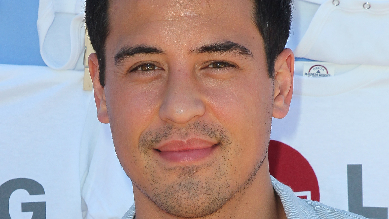 General Hospital Star Marcus Coloma Breaks Up With His Girlfriend In An ...