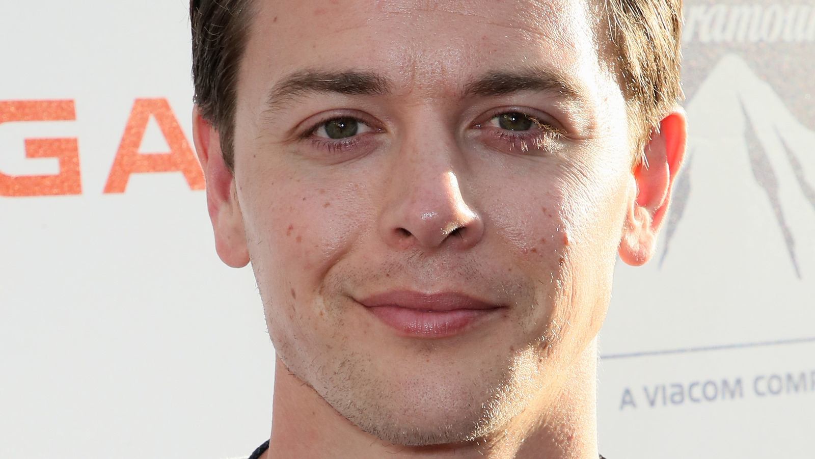 General Hospital's Chad Duell Sets The Record Straight On Relationship ...