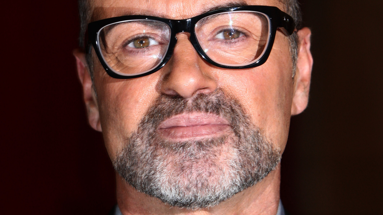 George Michael's Childhood Friend Makes New Tragic Claims About His Death