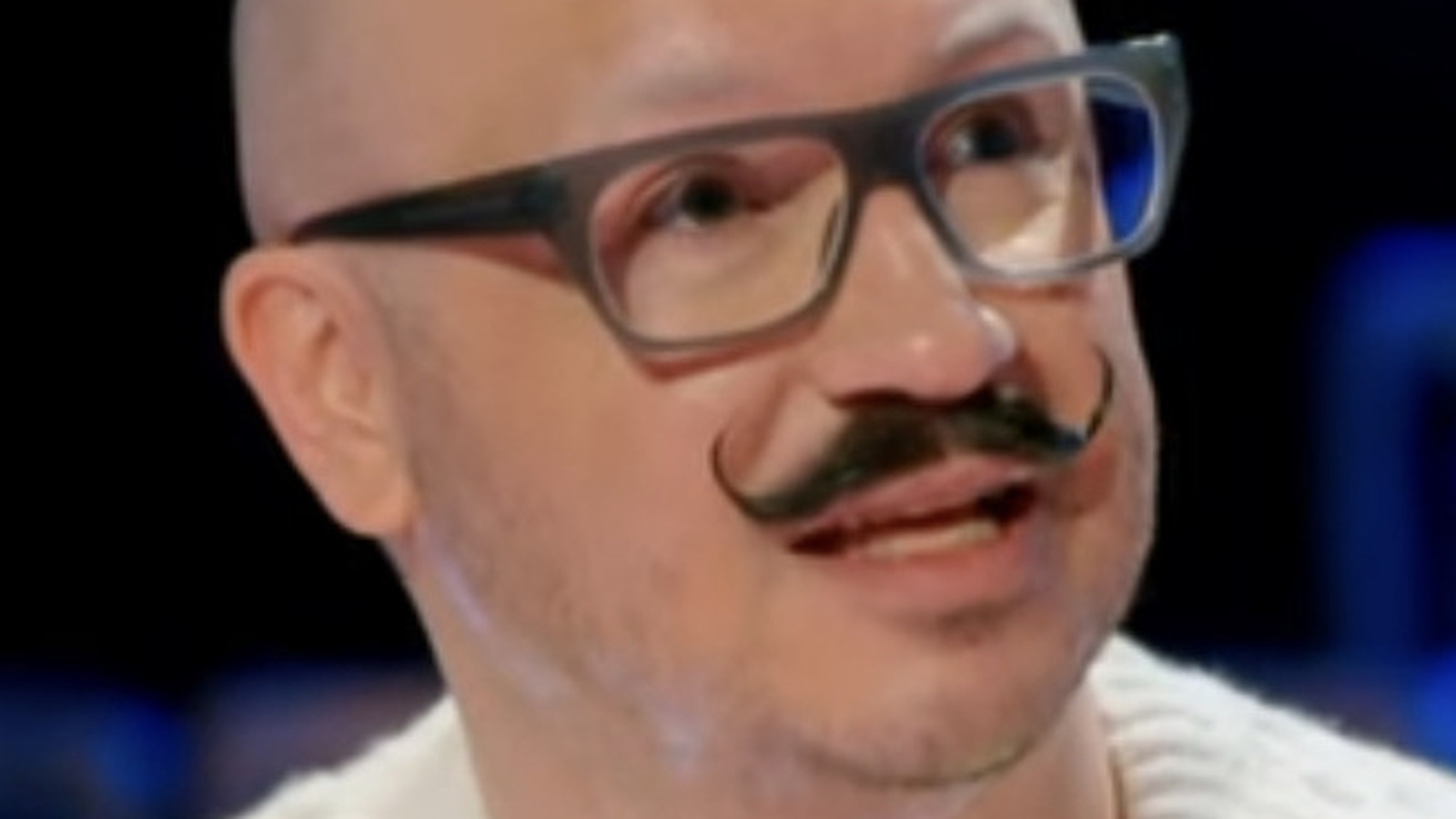 Glow Up Season 3 Release Date And Cast - Here's What We Know