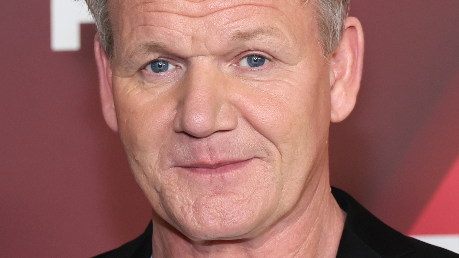 Gordon Ramsay Just Scored A Major Legal Win