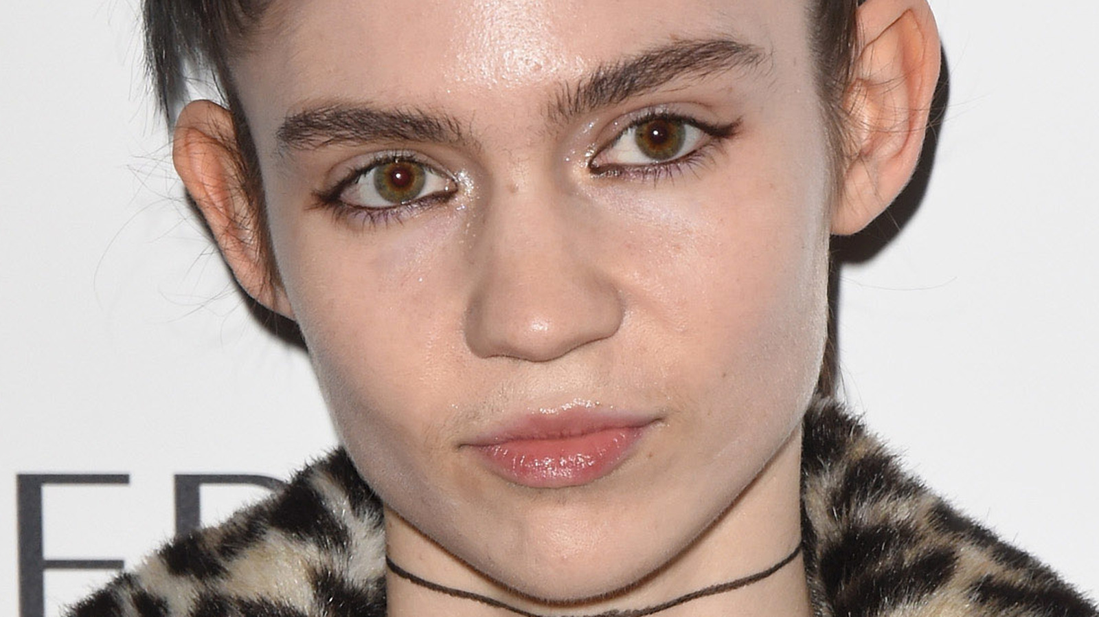 Grimes' Confession About How Elon Musk Really Lives Has Everyone Saying ...