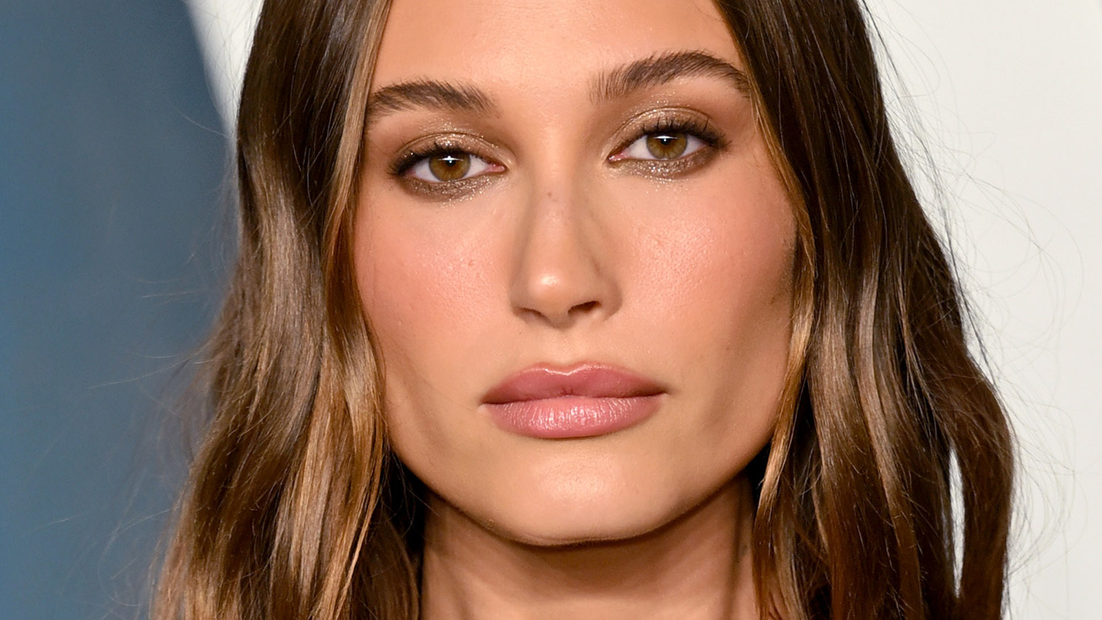 Hailey Bieber Spills NSFW Details About Getting Intimate With Justin