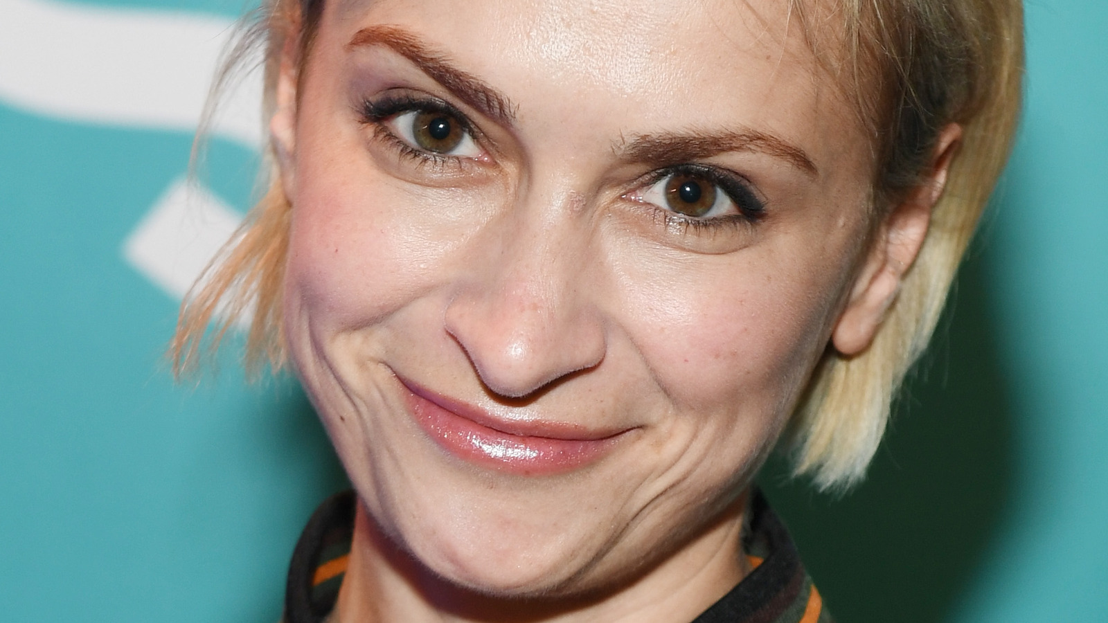 Halyna Hutchins' Family Is Completely Heartbroken Over Release Of New ...