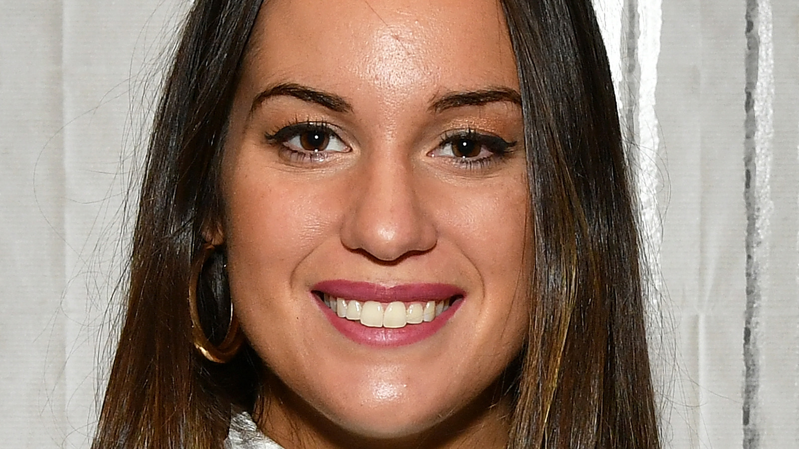 Hannah Berner Finally Addresses Her Future On Bravo's Chat Room