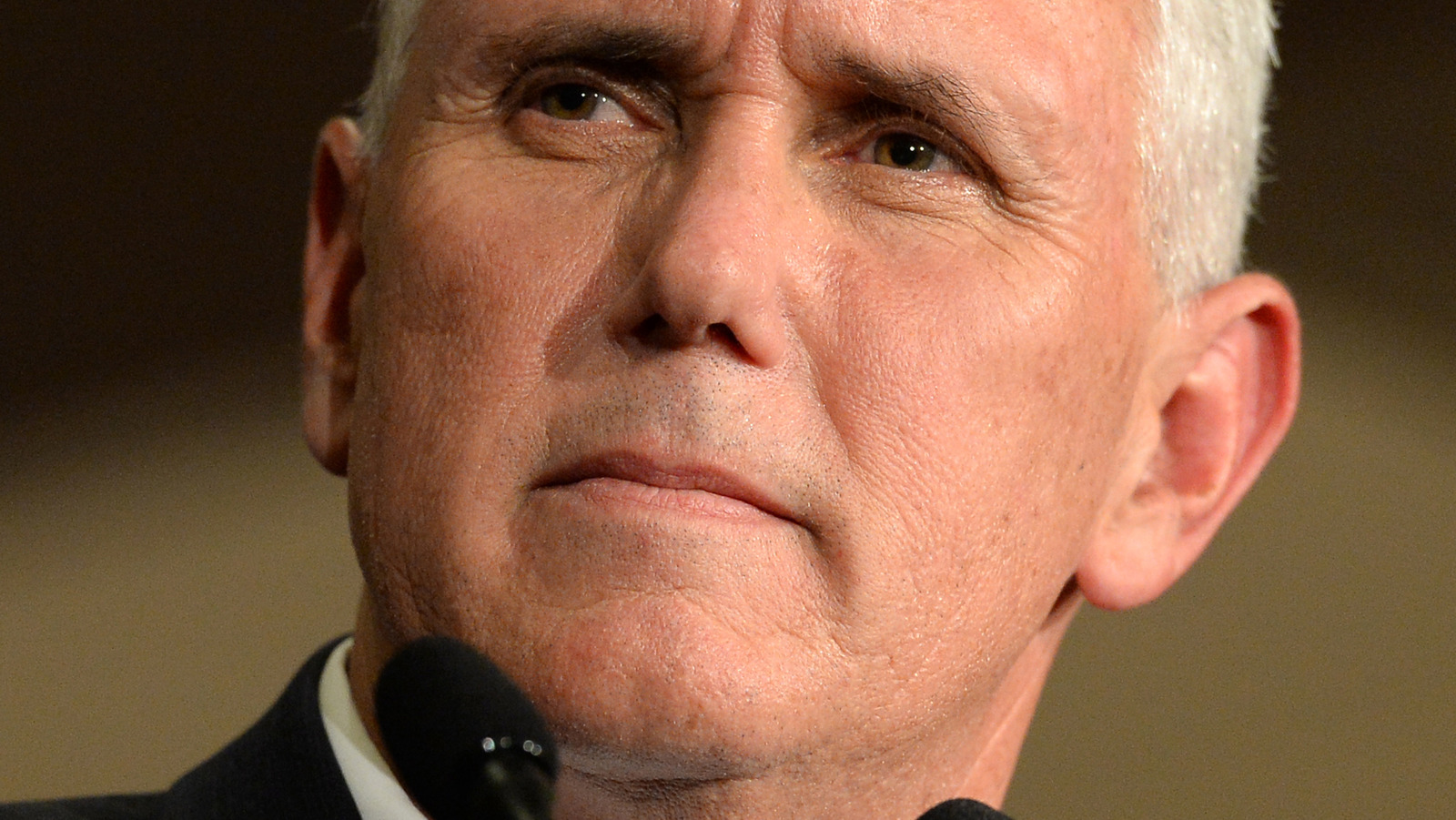 Has Mike Pence Spoken To Donald Trump Since No Longer Being In Office ...