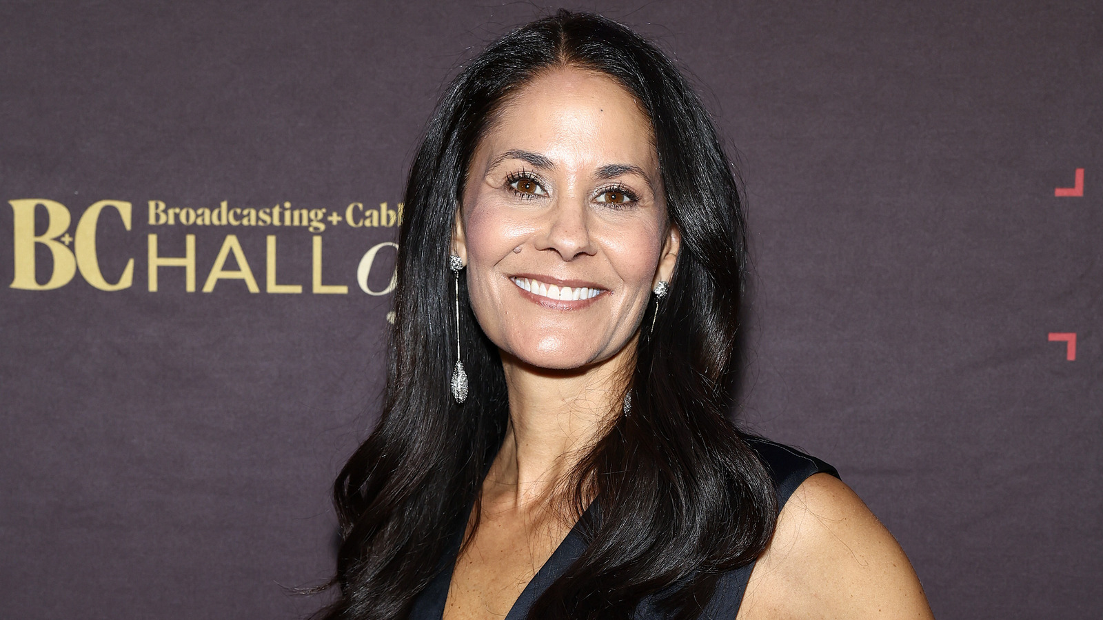 Heartbreaking Details About Tracy Wolfson