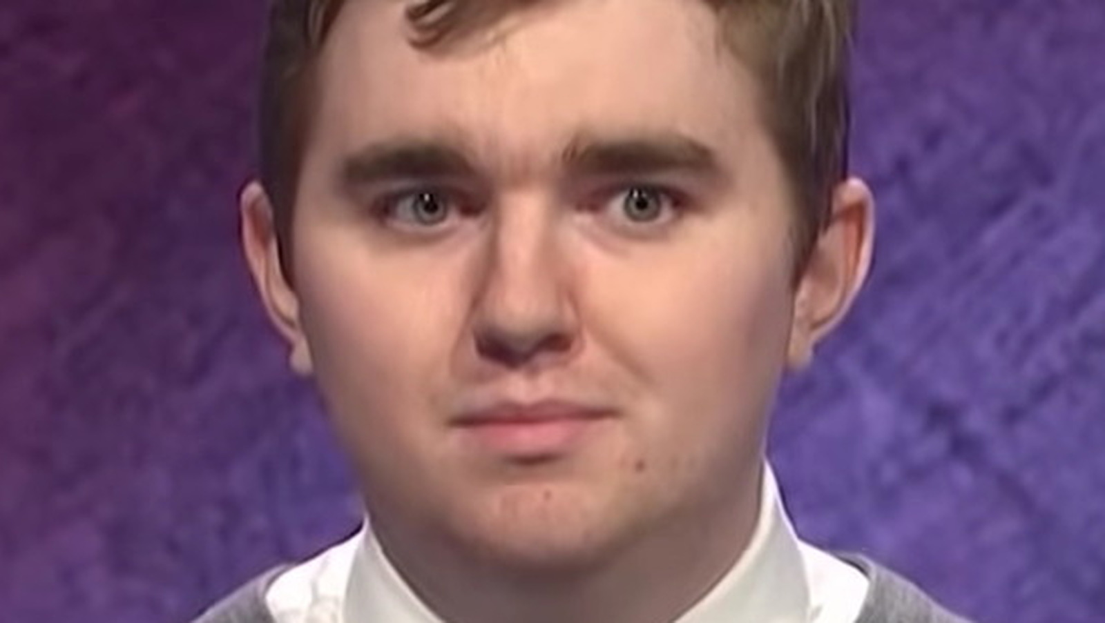 Heartbreaking New Details Revealed About The Death Of Late Jeopardy ...