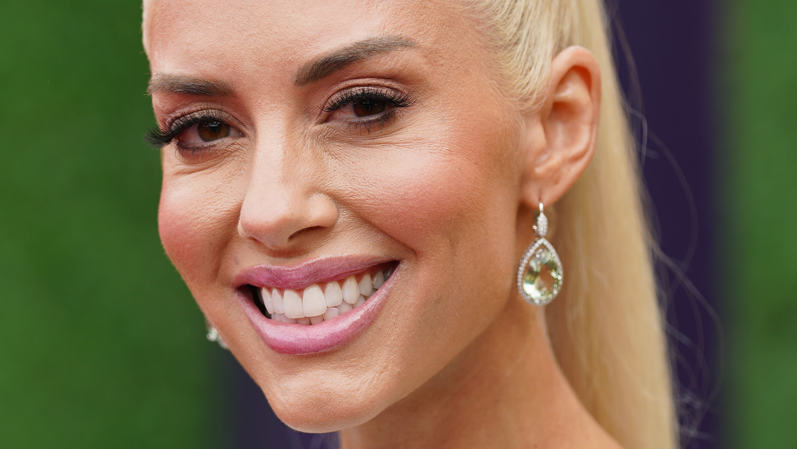 Heather Rae Young's Strip Club Lawsuit Drama Explained