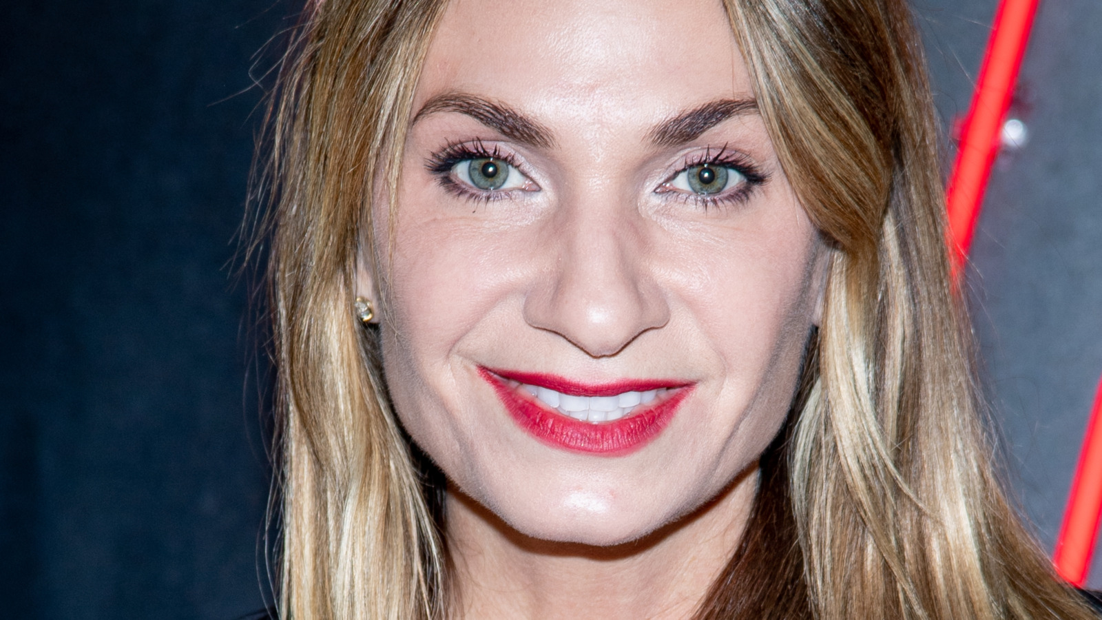 Heather Thomson Slams RHONY Cast Ahead Of New Season