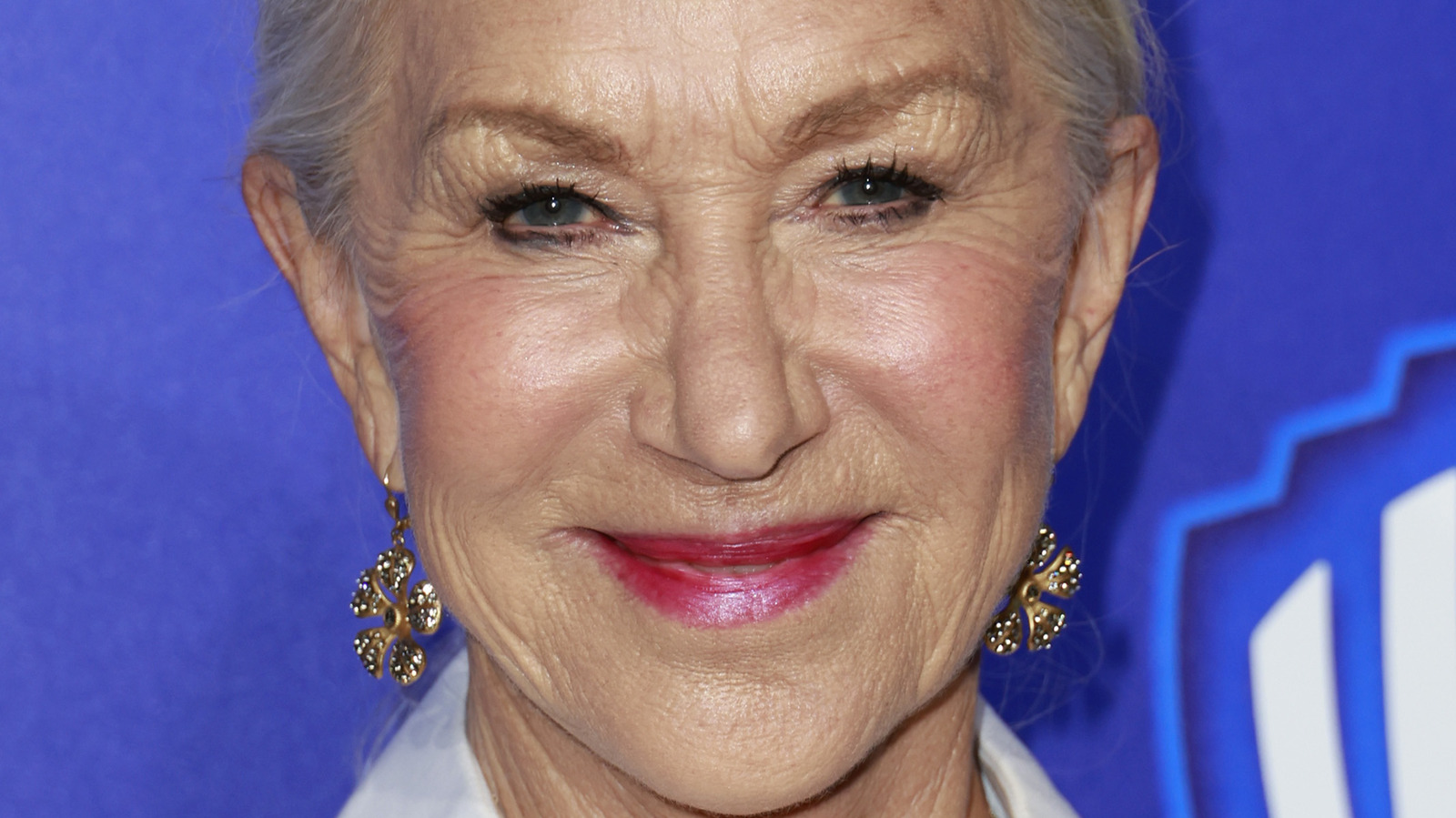 Helen Mirren's Connection To The Queen Makes Her Tribute Even More ...