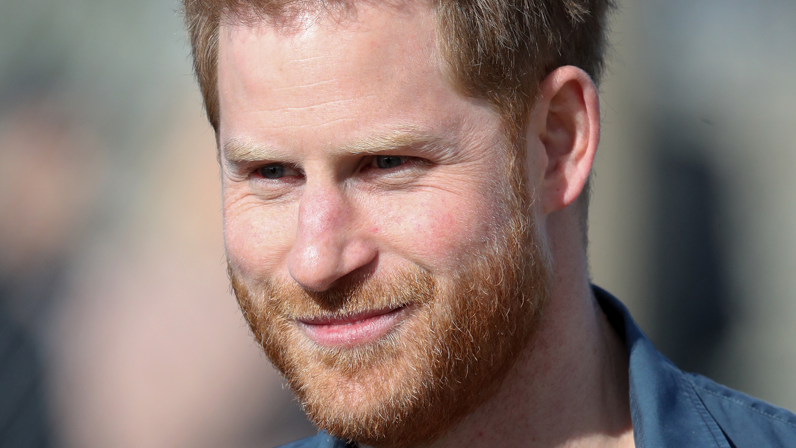 Here's How Bad The Fallout From Harry And Meghan's Interview Is