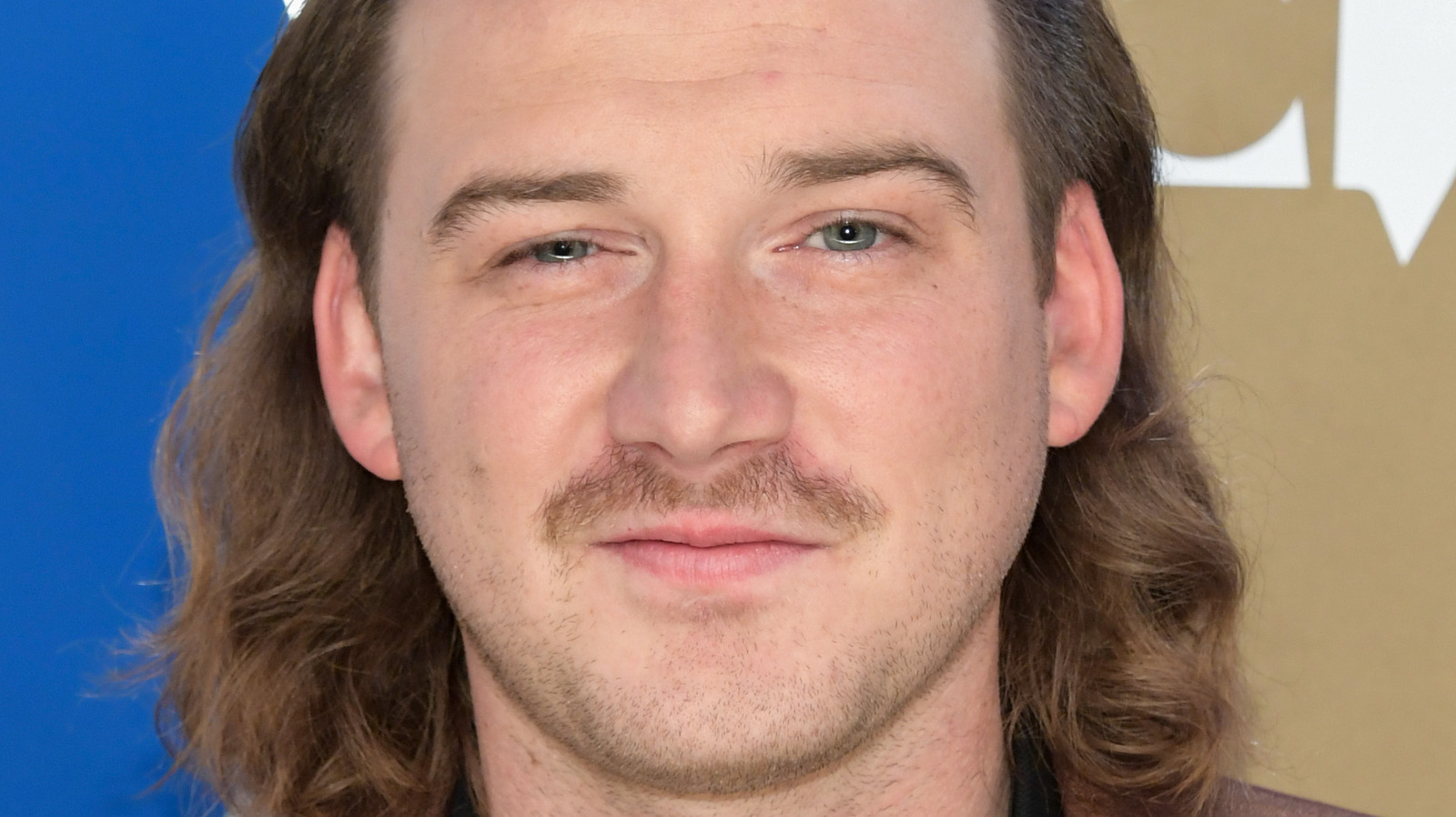Here's How Far Morgan Wallen Really Made It On The Voice