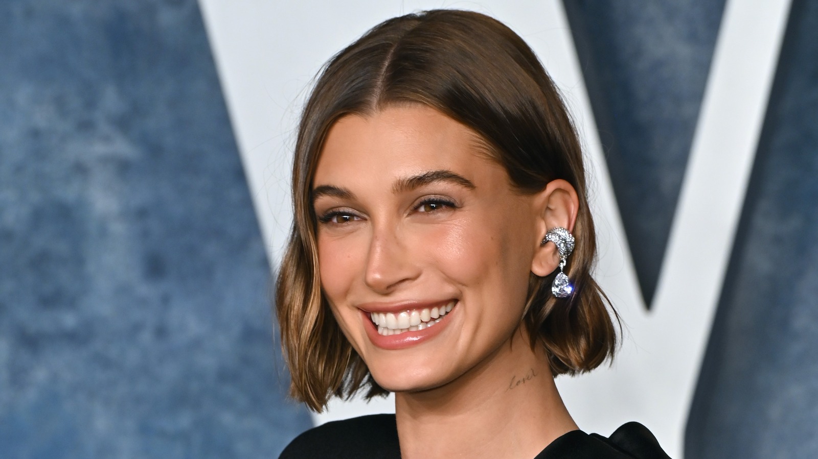 How Hailey Bieber Kept Her Pregnancy A Secret Through Fashion How Hailey Bieber Kept Her Pregnancy A Secret Through Fashion