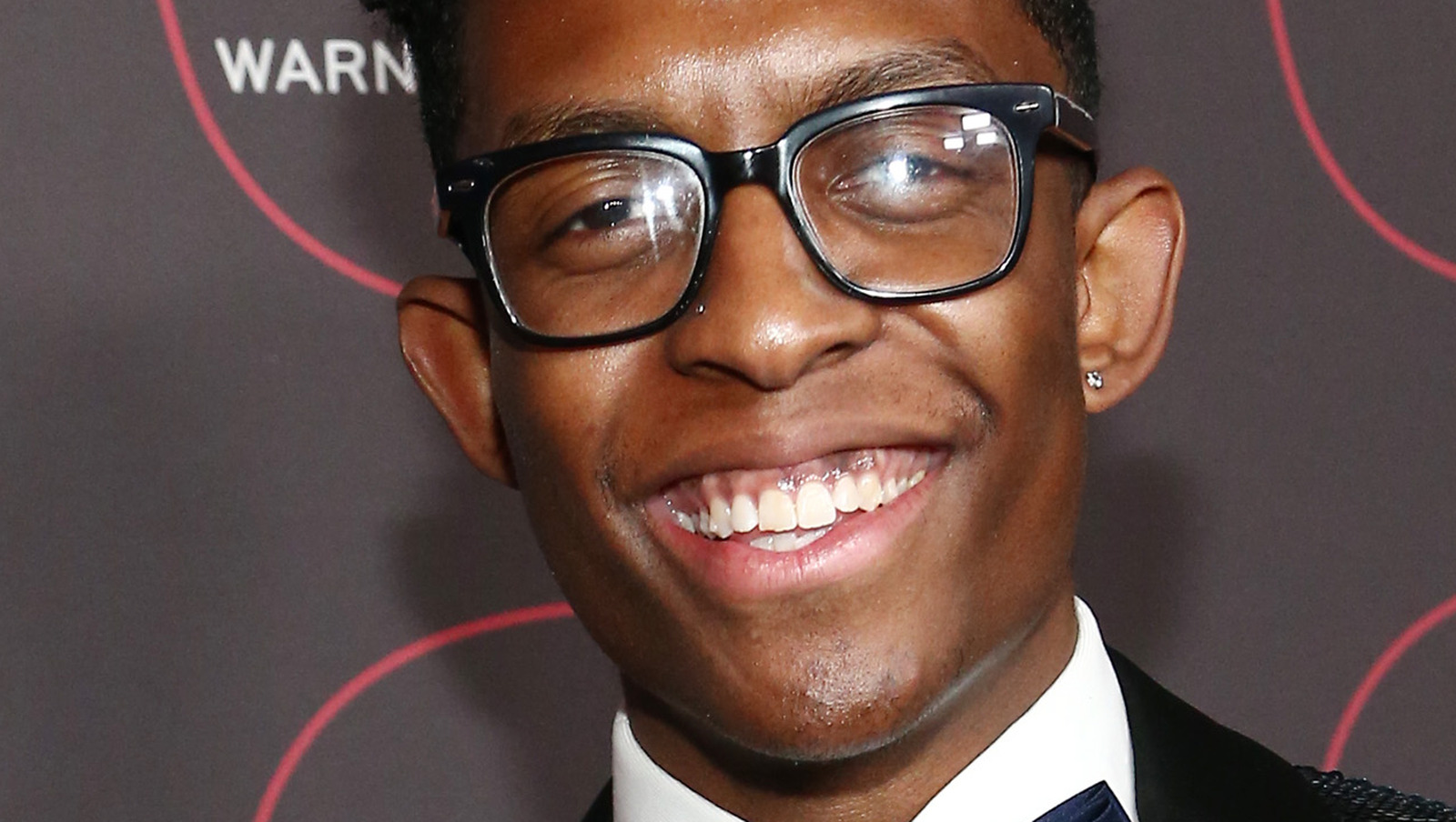 Here's How Much Breland Is Really Worth