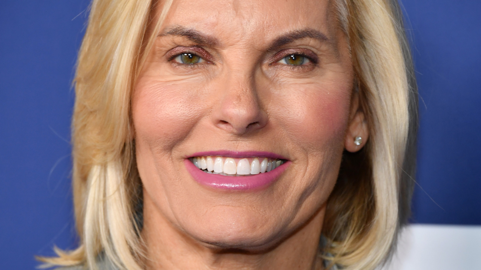 Here's How Much Captain Sandy From Below Deck Med Is Really Worth Here's How Much Captain Sandy From Below Deck Med Is Really Worth