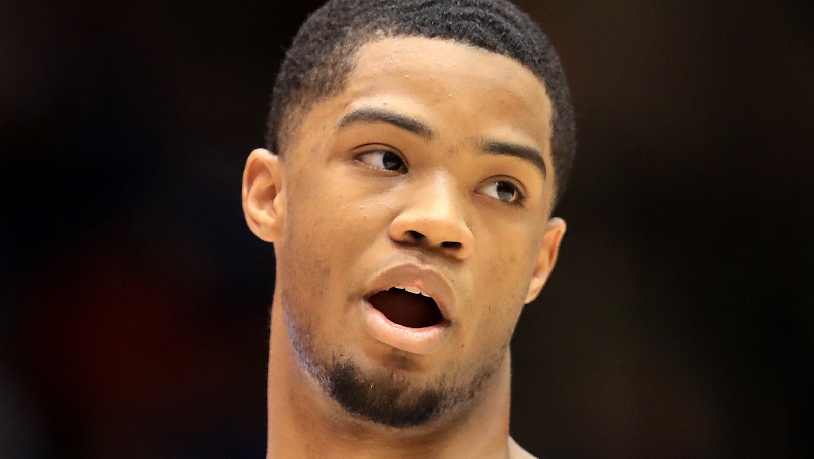 Here's How Much Cassius Stanley Is Really Worth