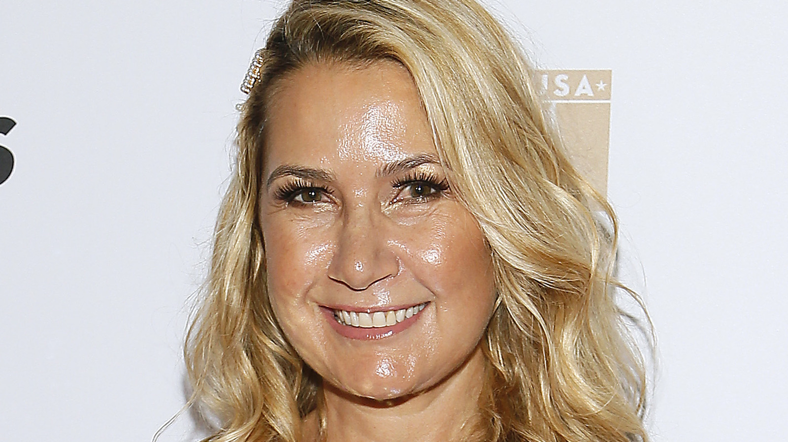 Here's How Much RHOD Star Kary Brittingham Is Really Worth