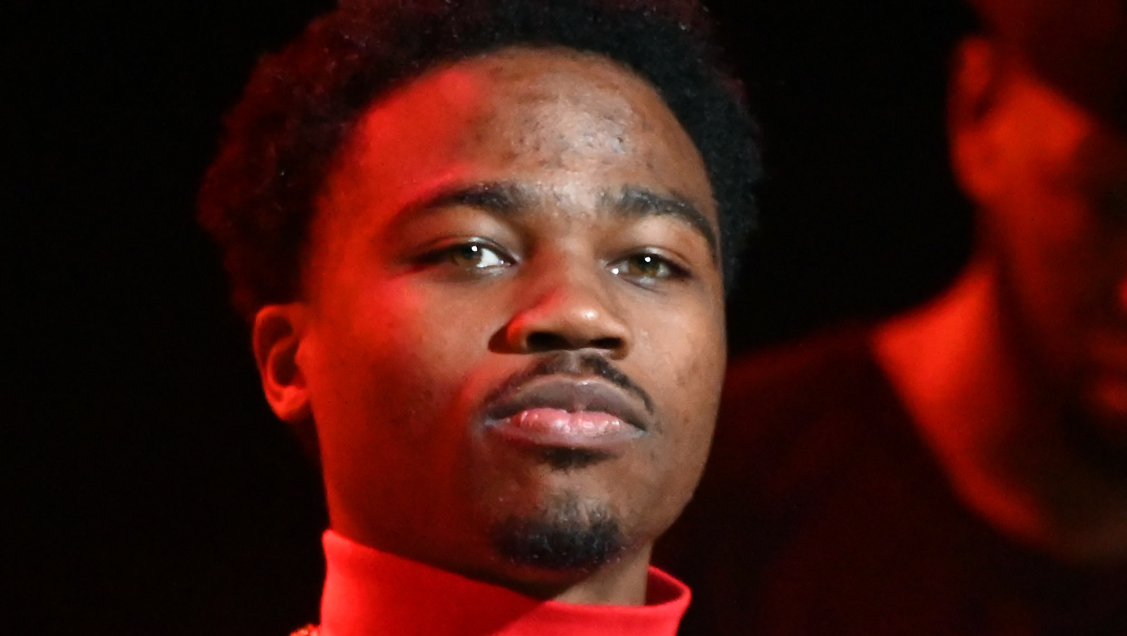 Here's How Much Roddy Ricch Is Really Worth