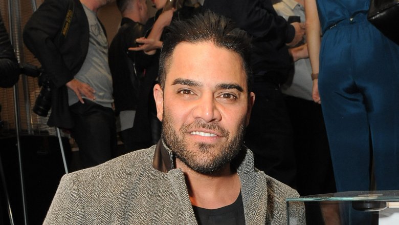 Here's How Much The Stars Of Shahs Of Sunset Are Really Worth