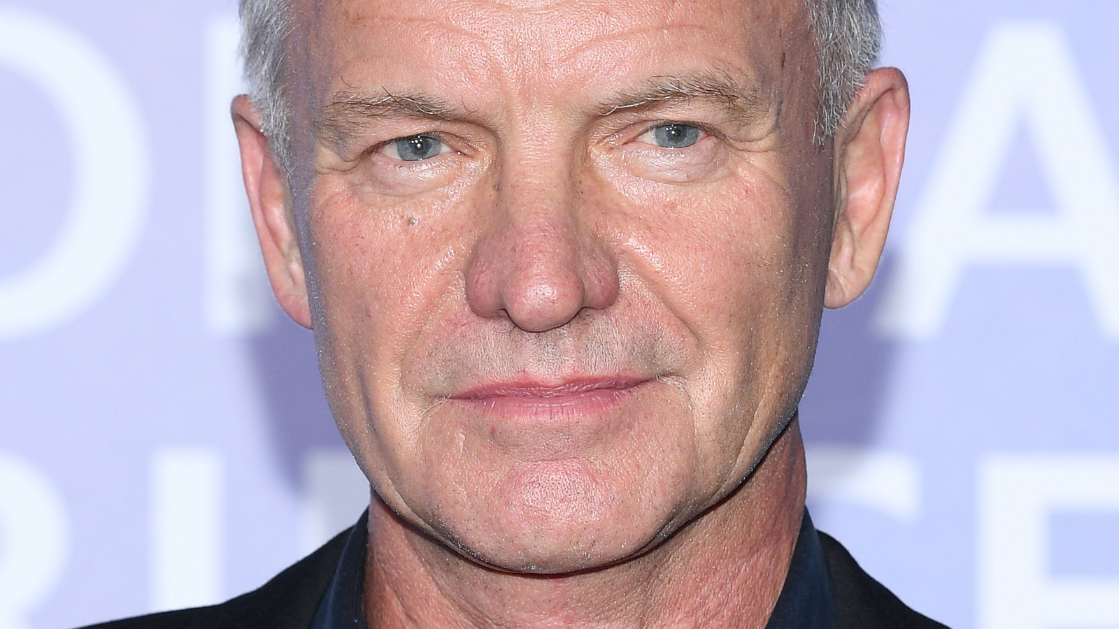 Here's How Sting Really Feels About Eric Clapton's Controversial ...