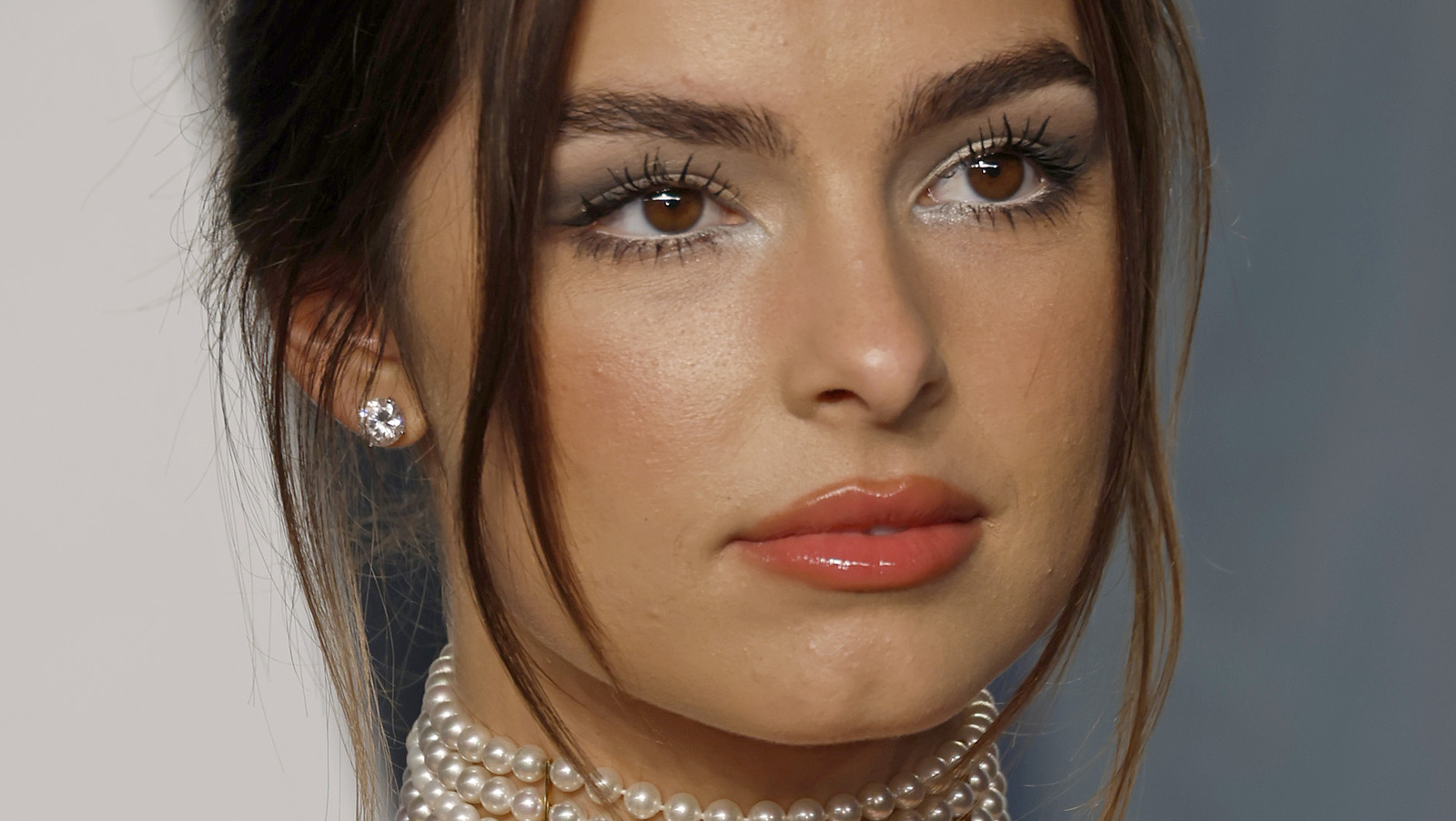 Heres What Addison Rae Really Looks Like Without Makeup News Colony