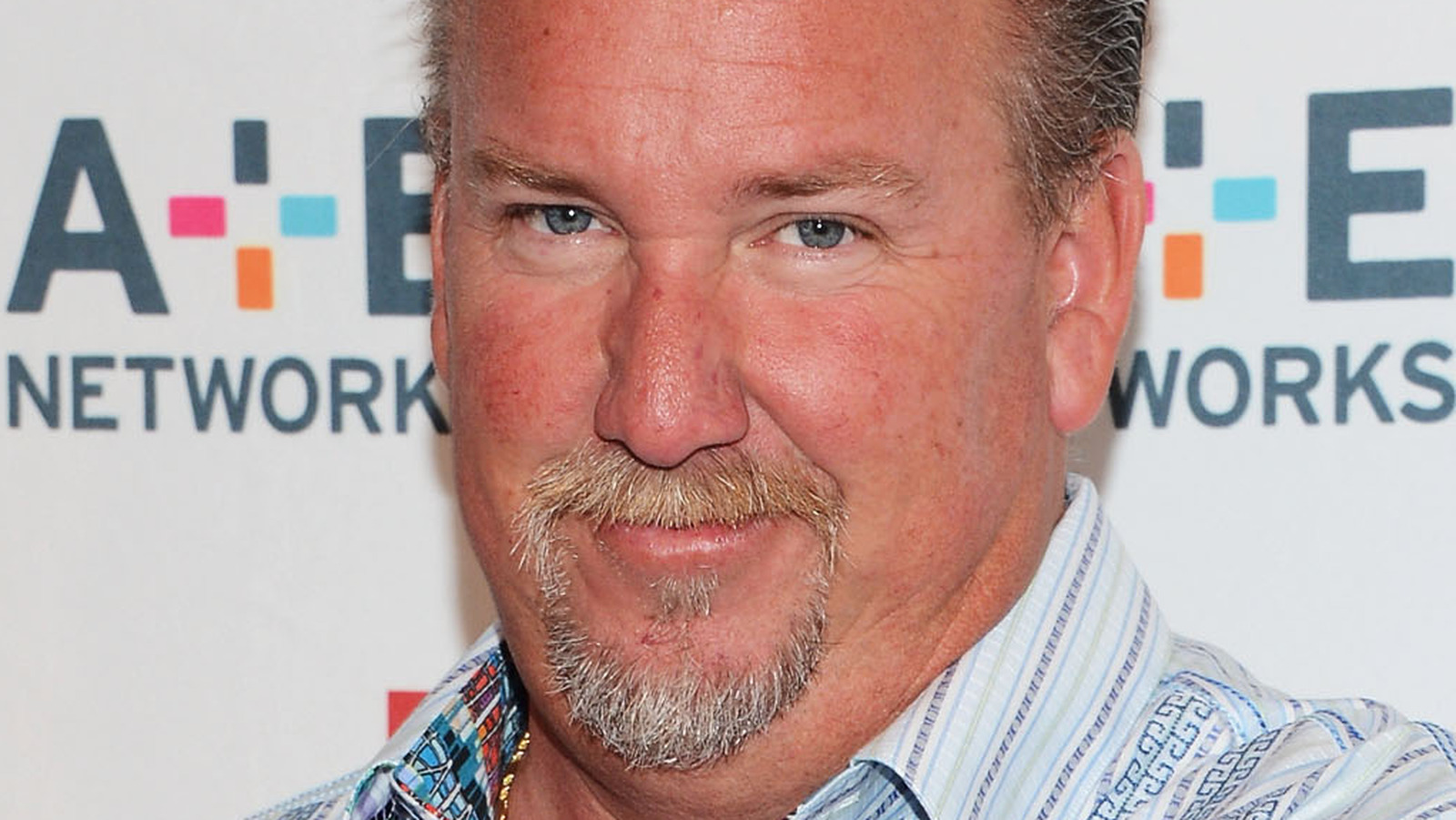 Here's What Darrell Sheets From Storage Wars Is Up To Now