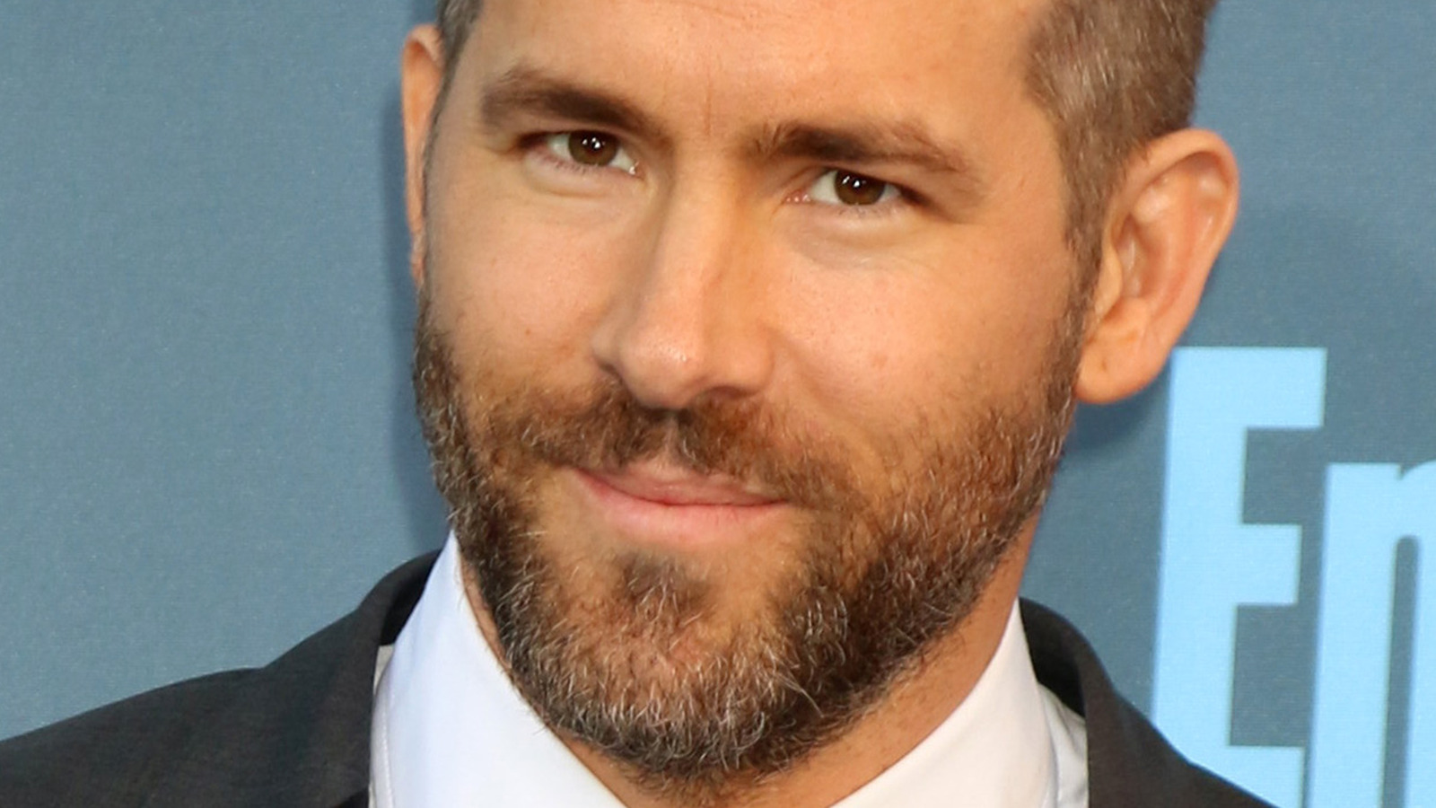 Here's What Happened To Ryan Reynold's Exes