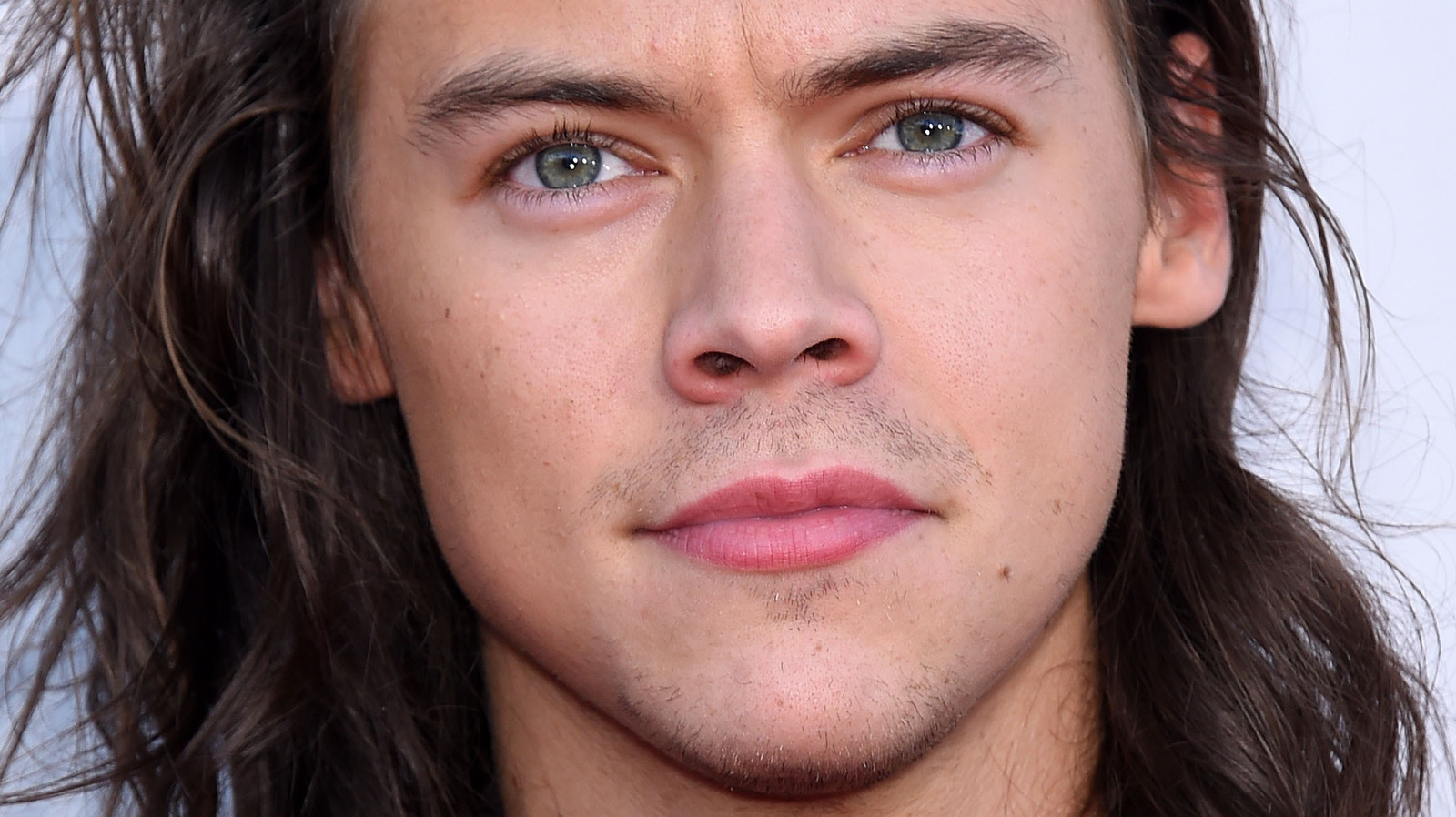 Here's What Harry Styles Said About Zayn Malik's One Direction Departure