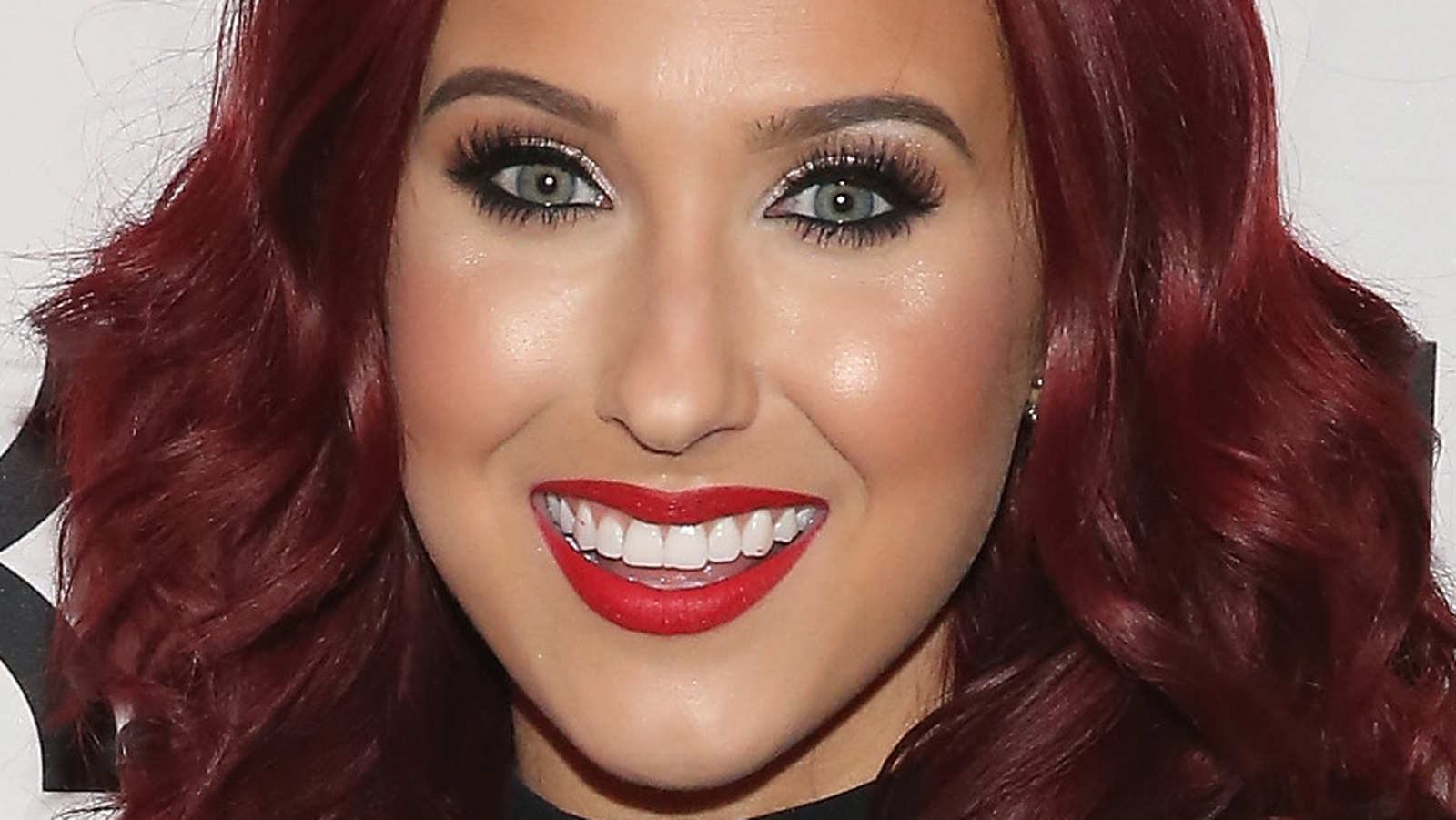 Jaclyn Hill Mac Makeup Artist | Makeupview.co
