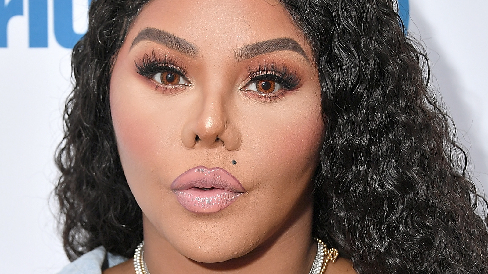 Lil Kim Vs Nicki Minaj 2024