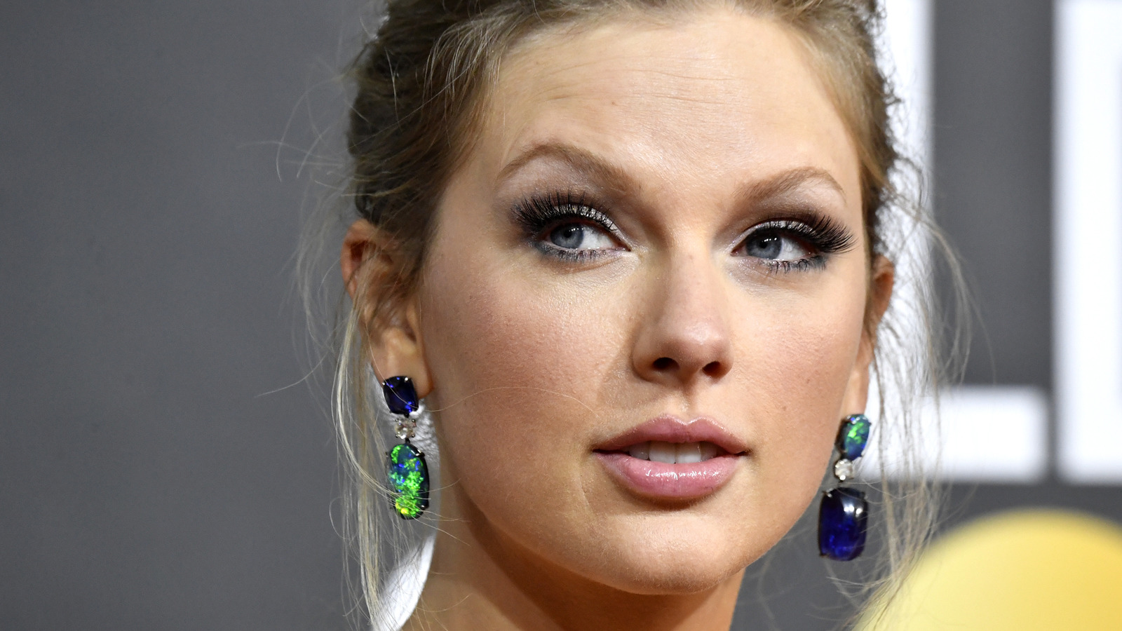 Here's What We Know About Taylor Swift's Surprise Film So Far