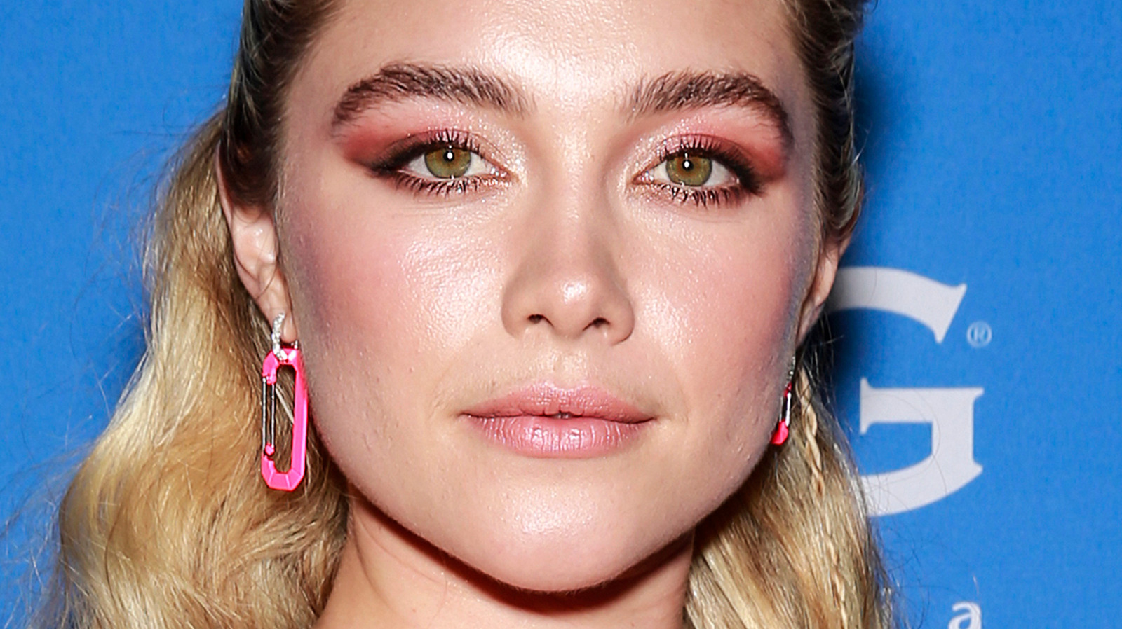 Here's Where You Know The Cast Of Hawkeye From