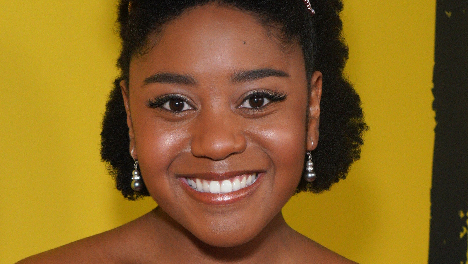 Here's Where You Know The Cast Of Stargirl From