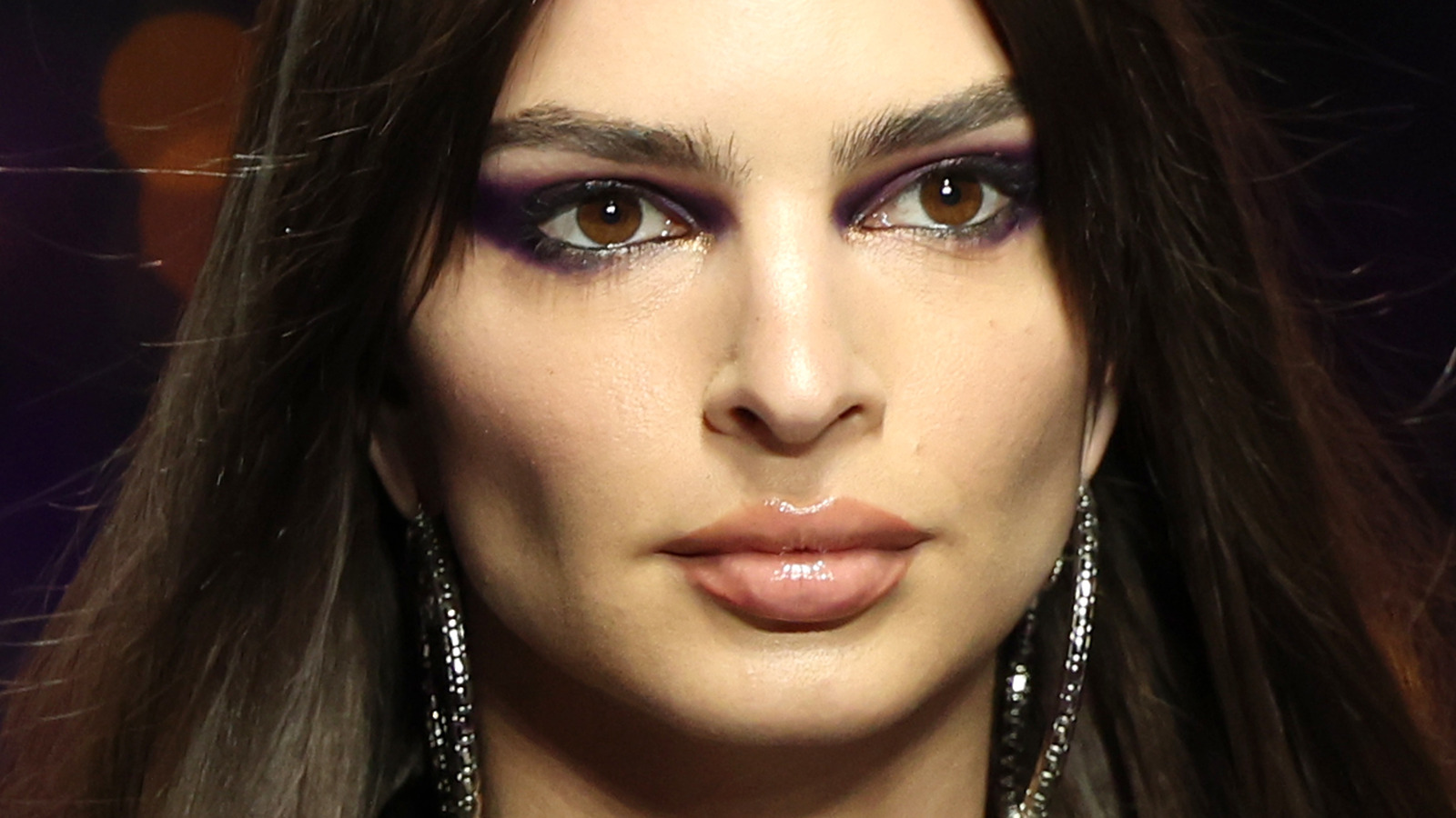 Here's Who Emily Ratajkowski Dated Before Marrying Sebastian Bear-McClard
