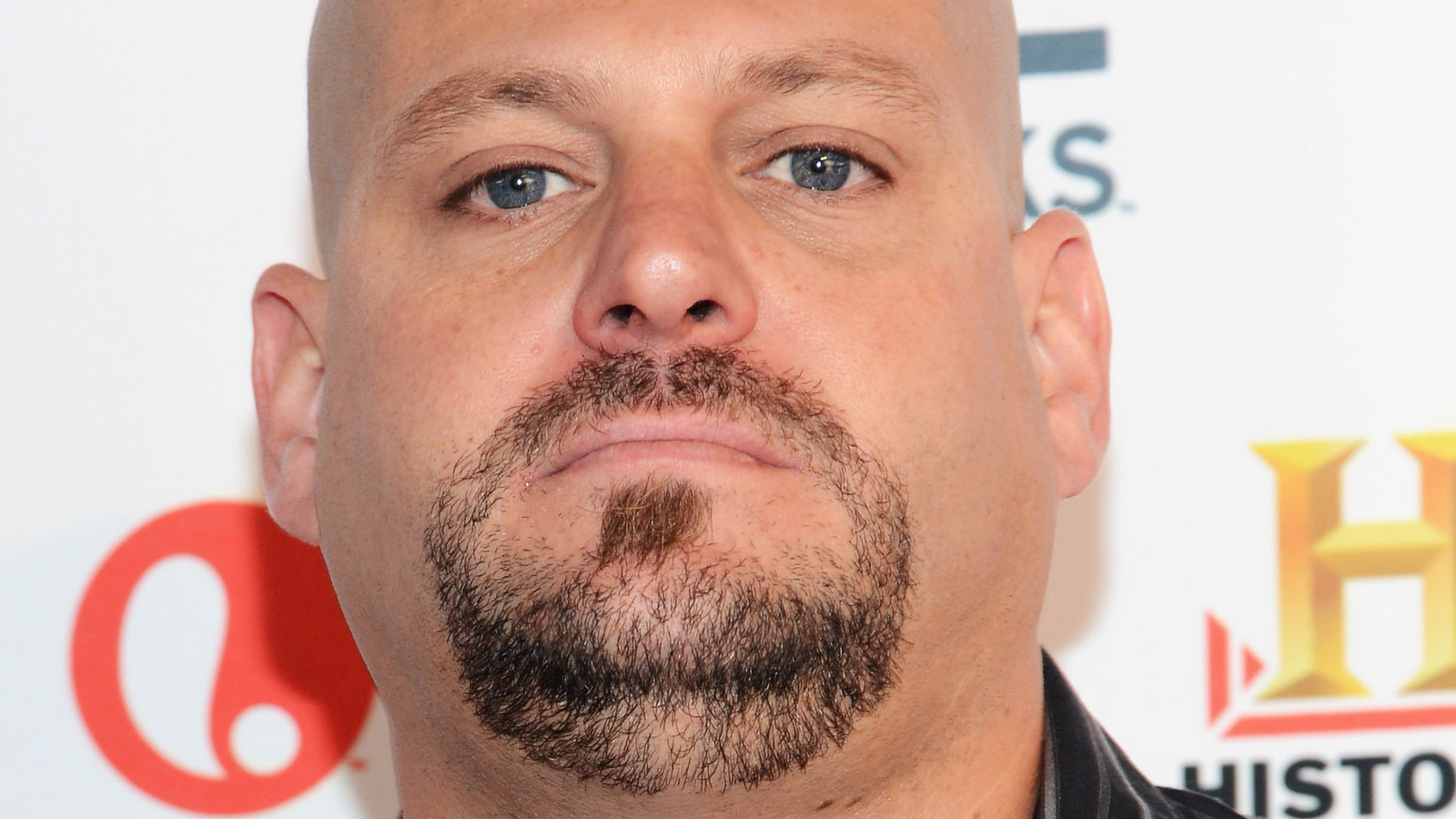 Here's Who Jarrod Schultz Is Dating Now Since His Split With Brandi ...