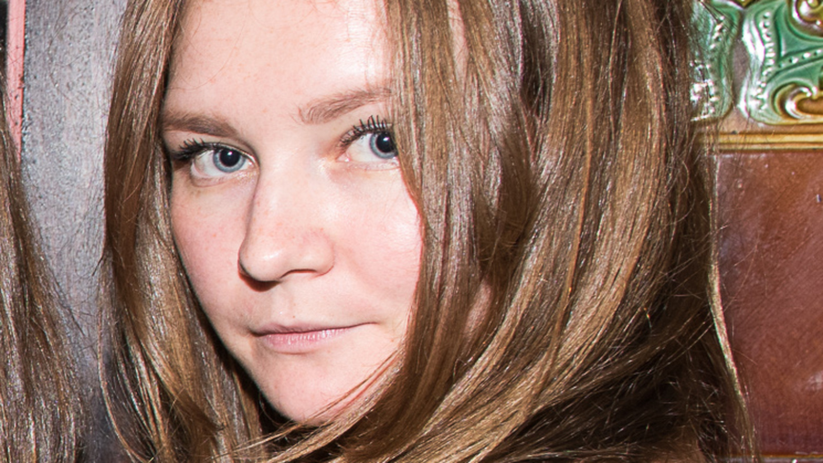 Here's Who Really Came Up With Anna Delvey's Famous Courtroom Looks