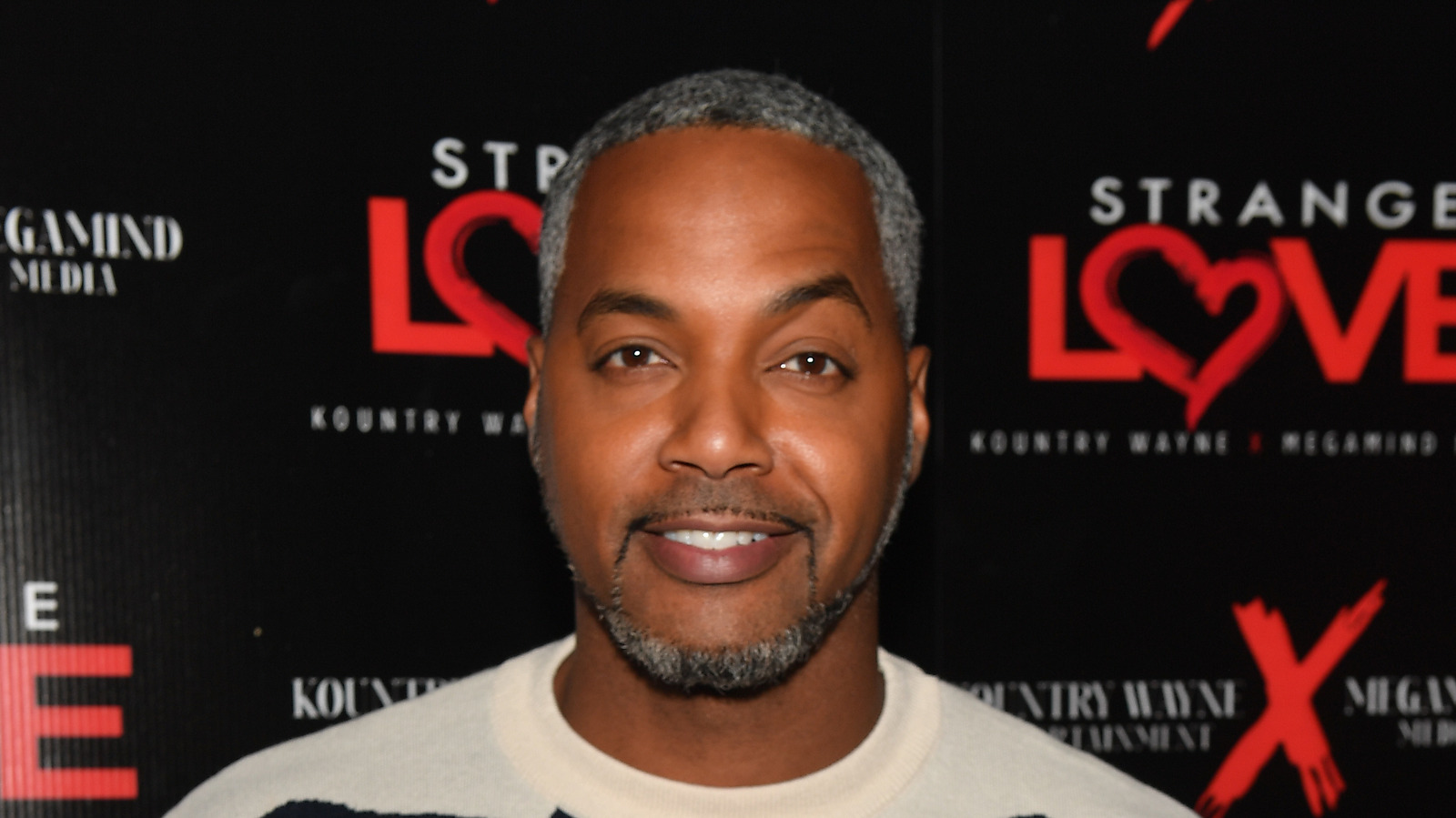 Kaitlyn Carrera - Journalist Profile - Intelligent Relations