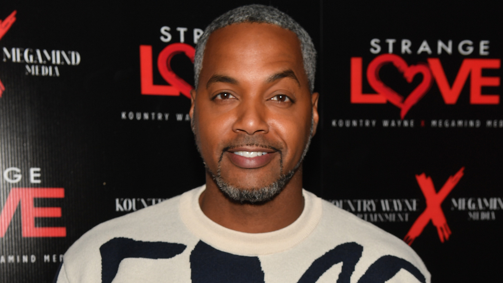 HGTV's Mike Jackson Suffered A Heartbreaking Family Loss