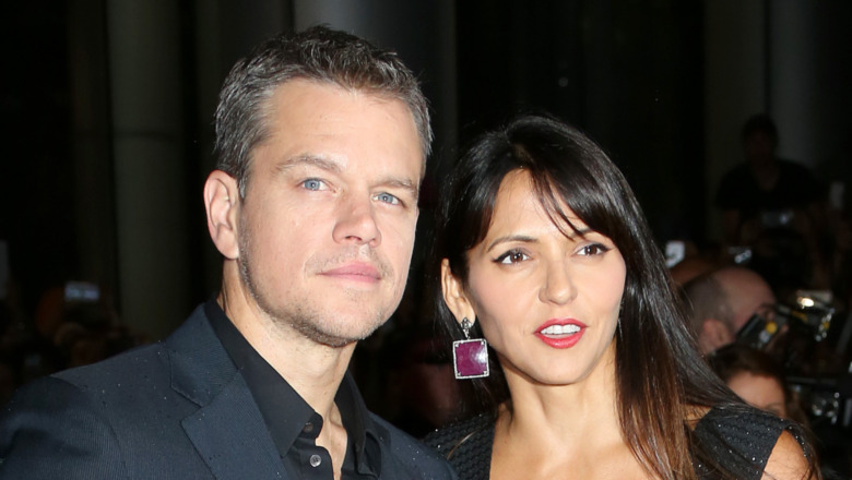Hollywoods Longest Lasting Couples Share Their Relationship Secrets