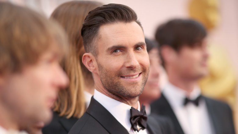 Hollywood's Most Arrogant Celebrities