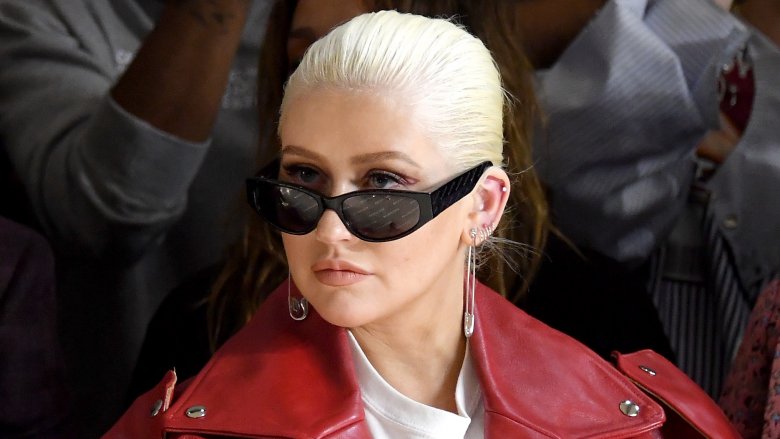 Hollywood's Most Arrogant Celebrities